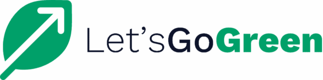 Toxic Ingredients To Avoid In Everyday Products - Let's Go Green